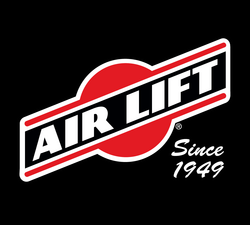 Air Lift Company